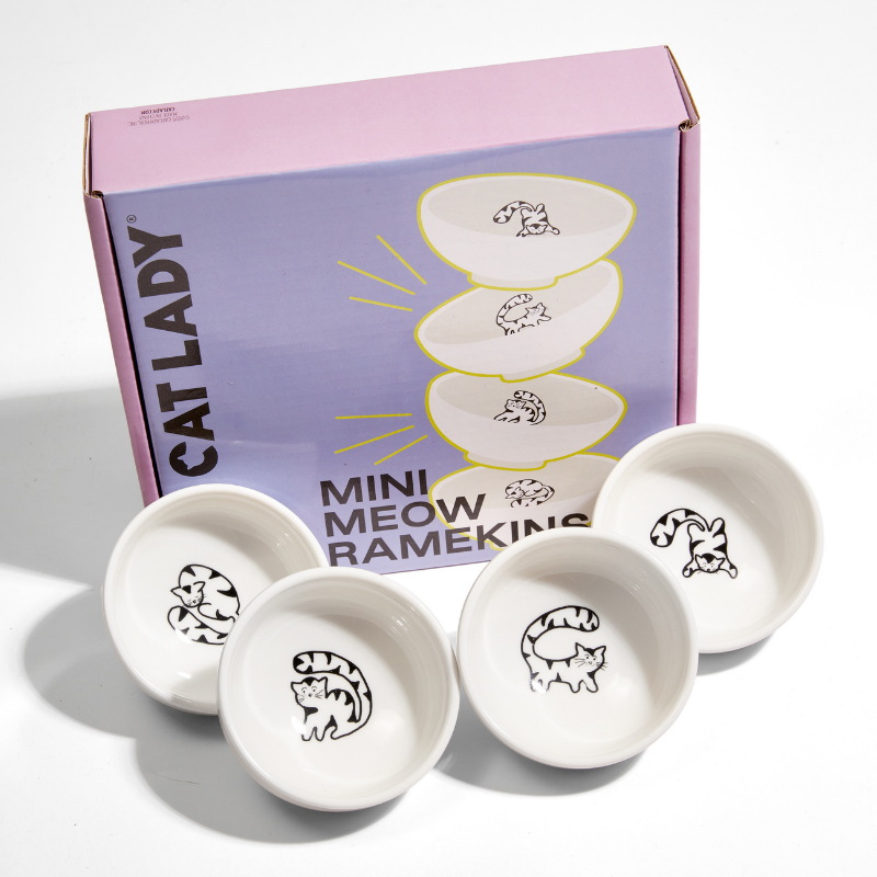 CatLady.com | Cat Lover Subscription Box and Gifts for Cat Lovers – Cat ...